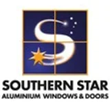 Southern Star Windows & Doors reviews | ProductReview.com.au