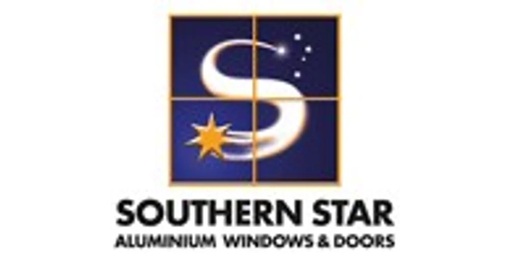 Southern Star Windows & Doors reviews | ProductReview.com.au