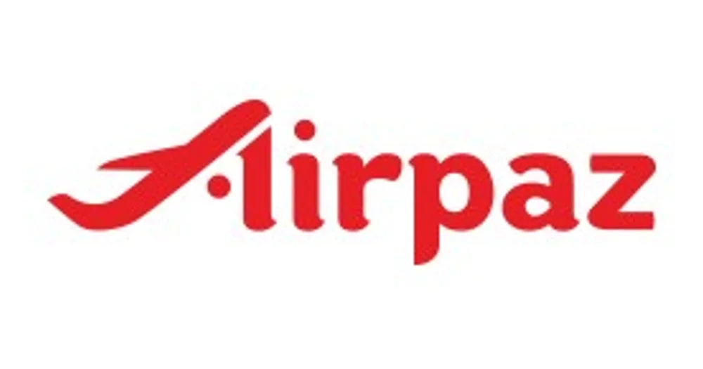 Airpaz reviews | ProductReview.com.au