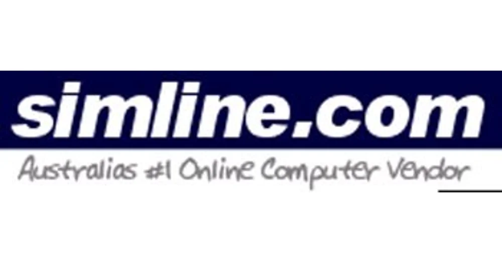 Simline reviews | ProductReview.com.au