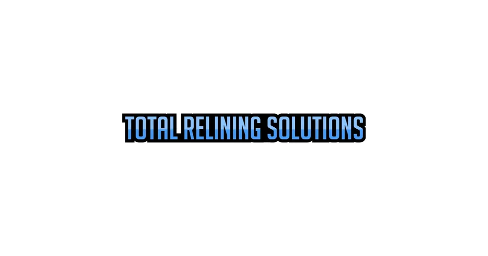 Total Relining Solutions | ProductReview.com.au