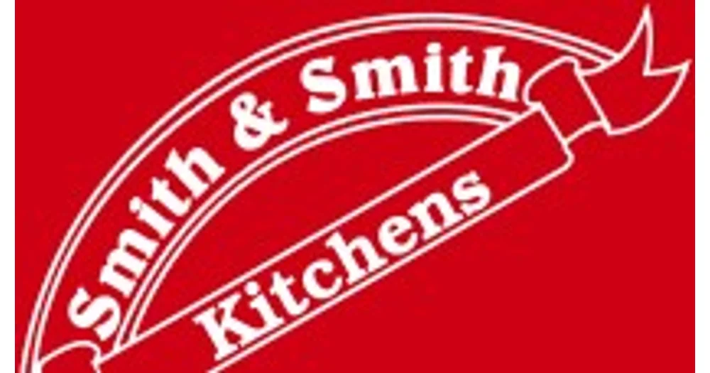 Smith & Smith Kitchens reviews | ProductReview.com.au