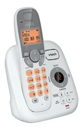 Best Vtech Home Phones in 2021 as reviewed by Australian consumers ...