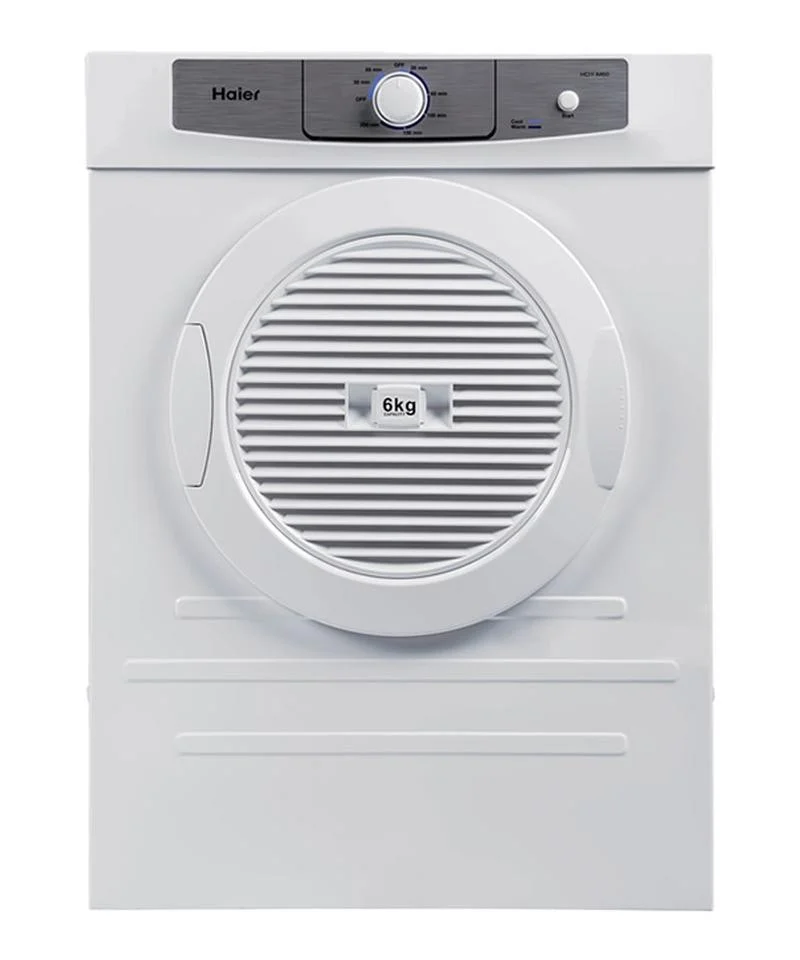 Haier HDY-M60 reviews | ProductReview.com.au