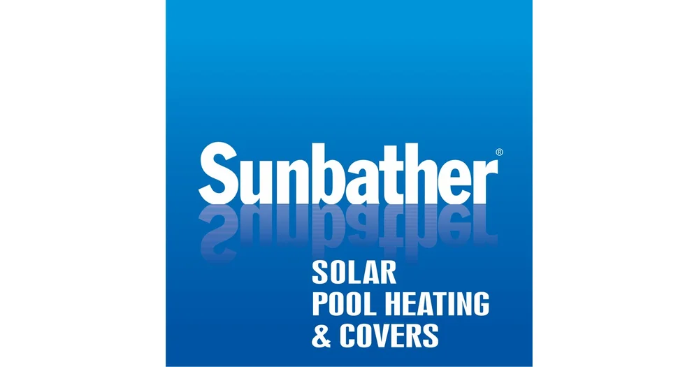 Sunbather reviews | ProductReview.com.au