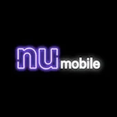 Numobile | ProductReview.com.au