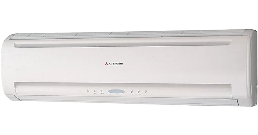 Mitsubishi SRK-ZHX Series reviews | ProductReview.com.au