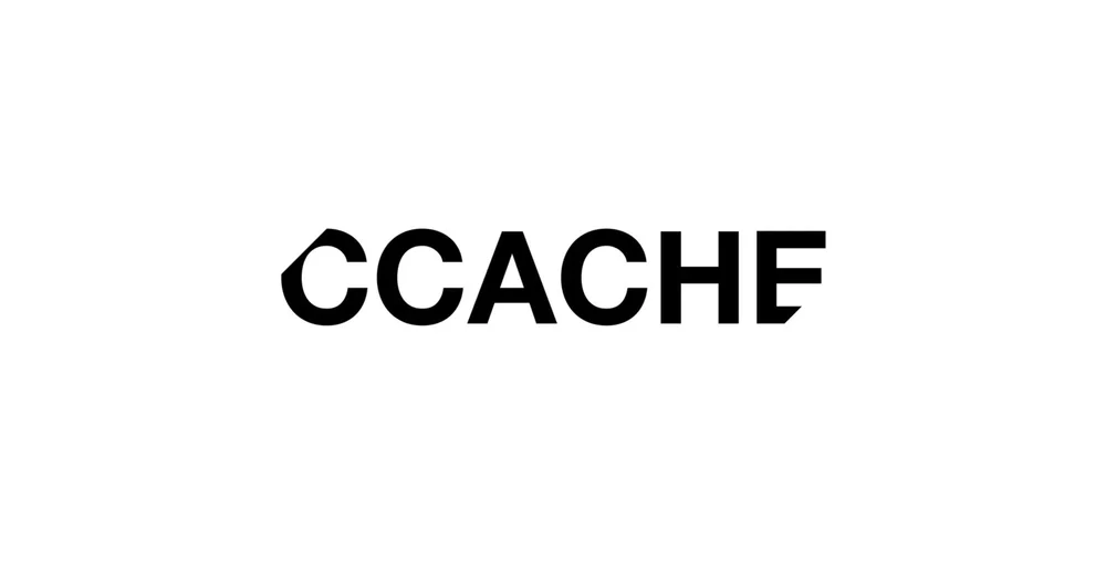 CCACHE | ProductReview.com.au
