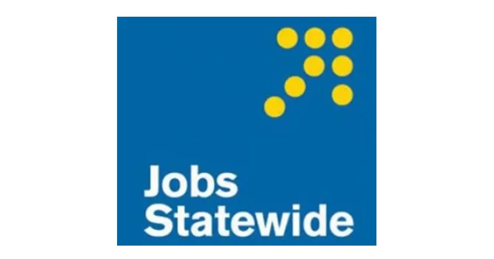 Jobs Statewide reviews | ProductReview.com.au