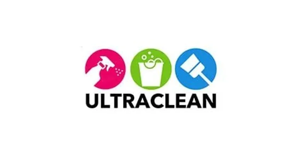 Ultra Clean reviews | ProductReview.com.au