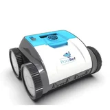 Best Pool Cleaners in 2025 as reviewed by Australian consumers ...