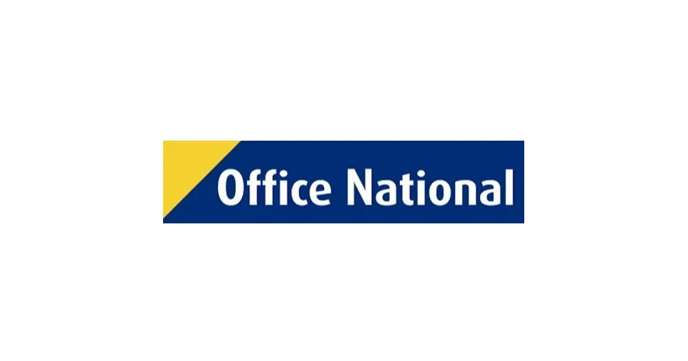 Office National reviews | ProductReview.com.au