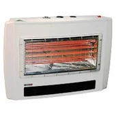 Pureheat Royal Series | ProductReview.com.au