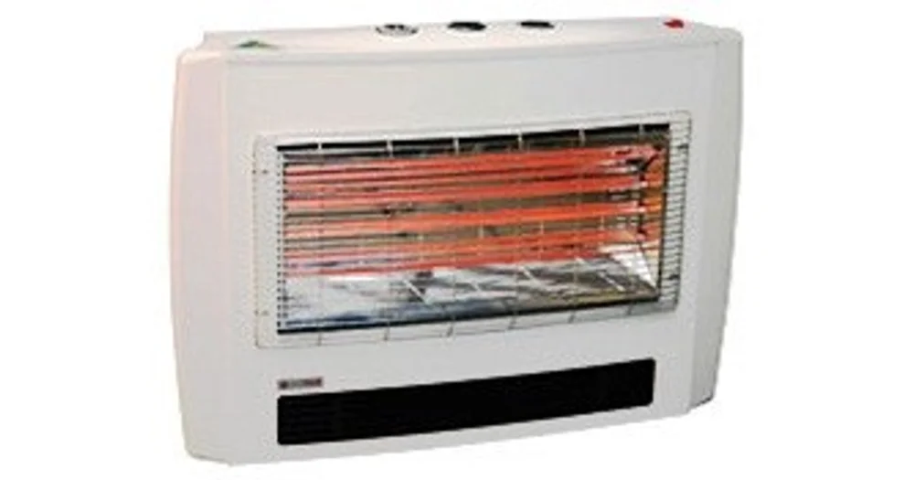 Pureheat Royal Series reviews | ProductReview.com.au