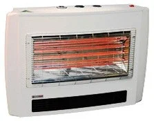 Pureheat Royal Series reviews | ProductReview.com.au