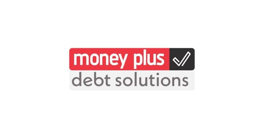 Moneyplus Debt Solutions reviews | ProductReview.com.au