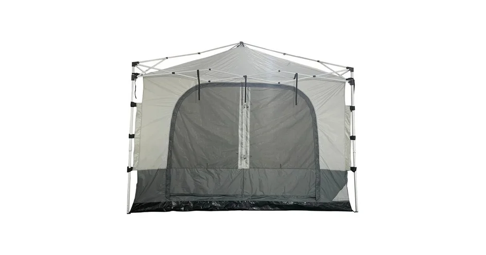 Dune 4WD 3x3 Gazebo Inner Tent reviews | ProductReview.com.au