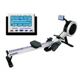 Best Rowing Machines in 2023 as reviewed by Australian consumers ...