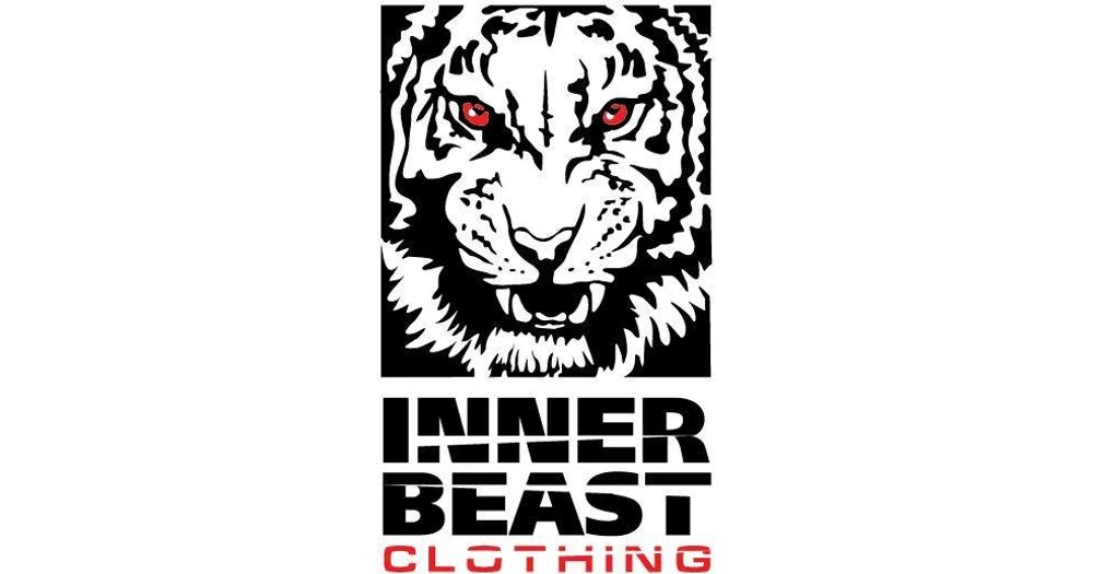 Inner Beast Clothing reviews | ProductReview.com.au