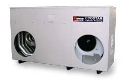 Braemar Ecostar TH320 reviews | ProductReview.com.au