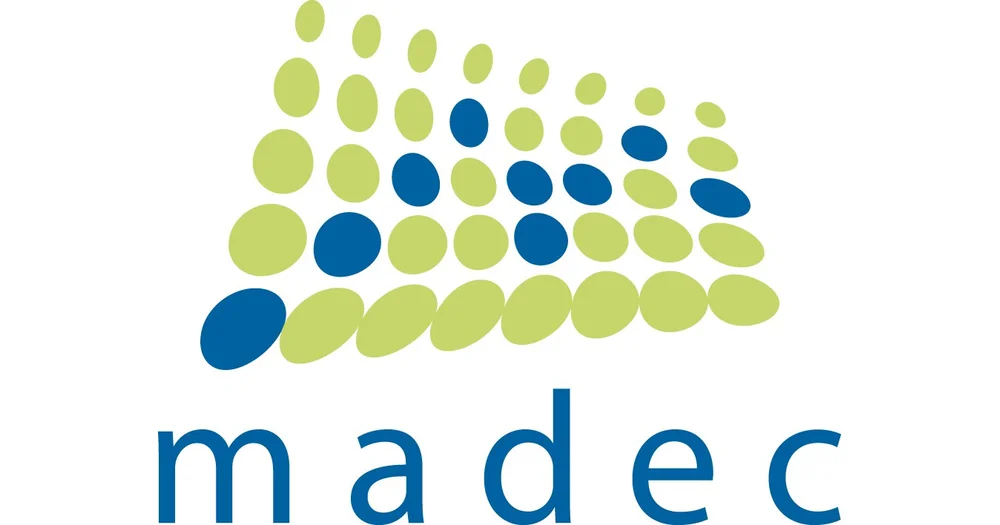 MADEC | ProductReview.com.au