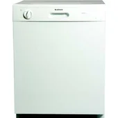 Simpson EZIset 52B850WJ | ProductReview.com.au