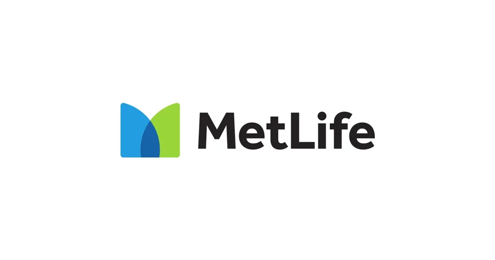 MetLife reviews | ProductReview.com.au