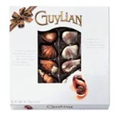 Guylian Sea Shells Original | ProductReview.com.au