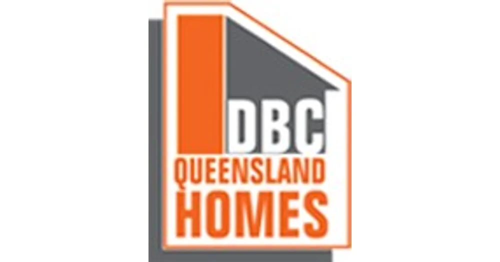 DBC Queensland Homes reviews | ProductReview.com.au