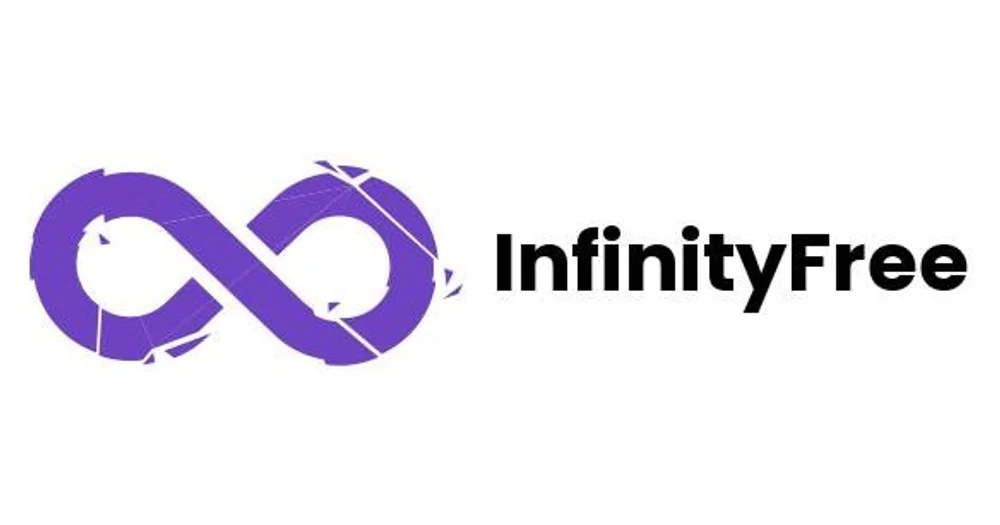 InfinityFree reviews | ProductReview.com.au