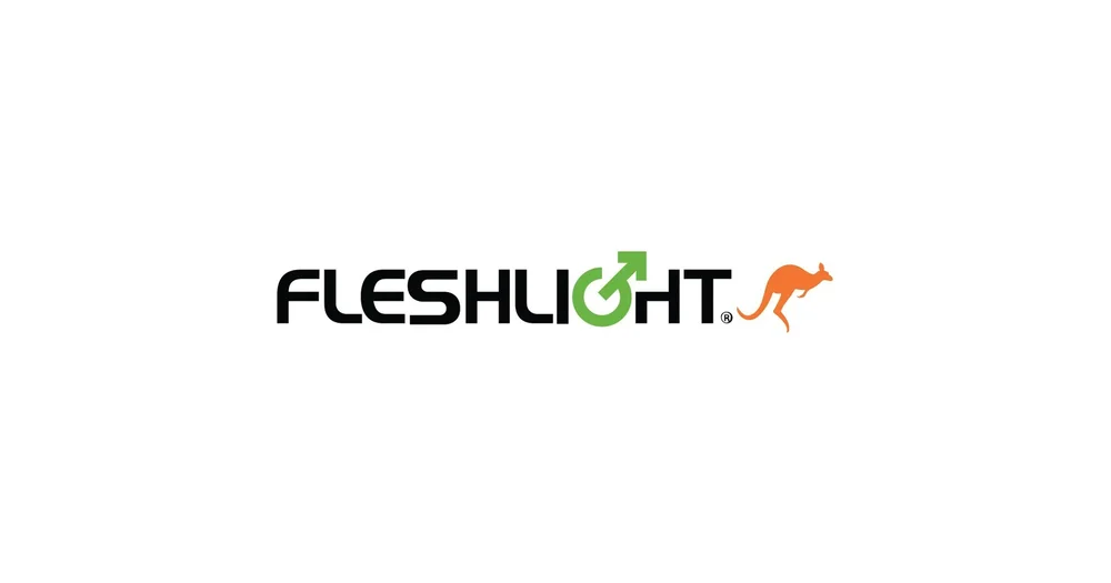 Fleshlight reviews | ProductReview.com.au