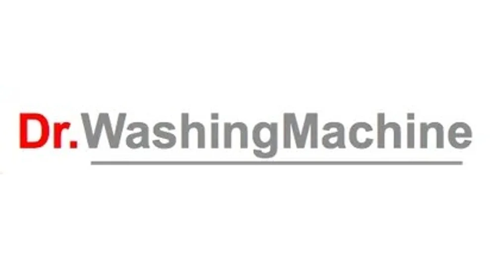 Dr Washing Machine reviews | ProductReview.com.au