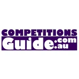 CompetitionsGuide.com.au reviews | ProductReview.com.au