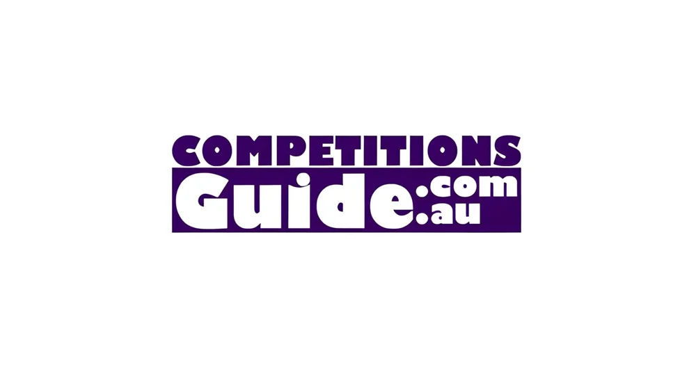 CompetitionsGuide.com.au reviews | ProductReview.com.au