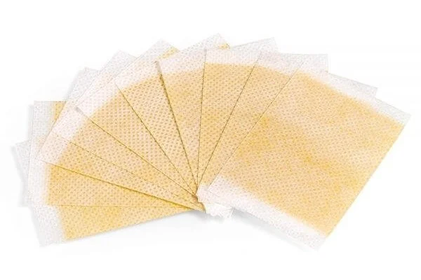 Hokuto Mint Patch reviews | ProductReview.com.au