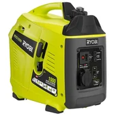 Ryobi 1000 / 2000W Inverter | ProductReview.com.au