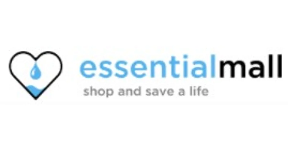 Essential Mall reviews | ProductReview.com.au