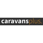 Caravans Plus | ProductReview.com.au