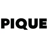 PIQUE reviews | ProductReview.com.au