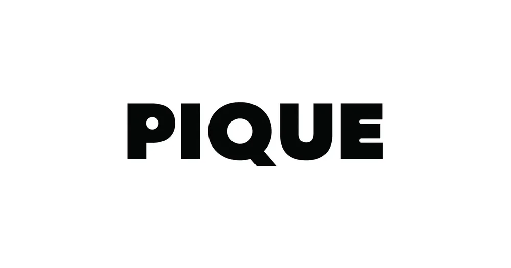 PIQUE reviews | ProductReview.com.au