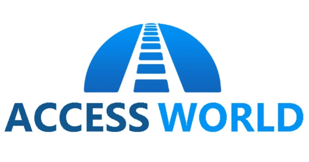 Access World reviews | ProductReview.com.au
