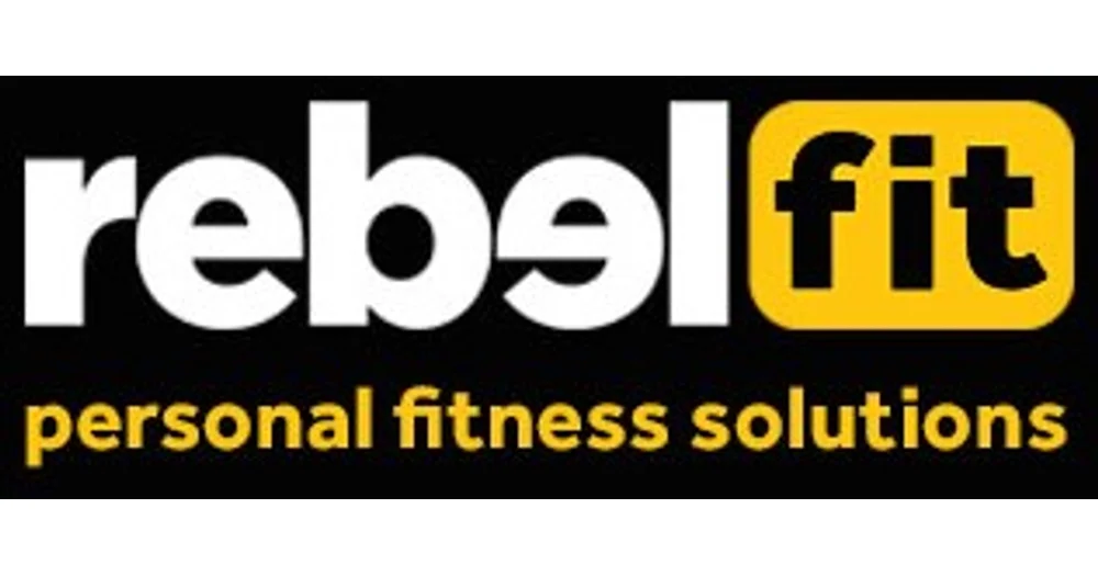 Rebel Fit reviews | ProductReview.com.au