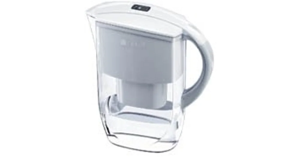 Brita Fjord Cool / XL reviews | ProductReview.com.au