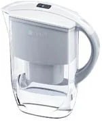 Brita Fjord Cool / XL reviews | ProductReview.com.au