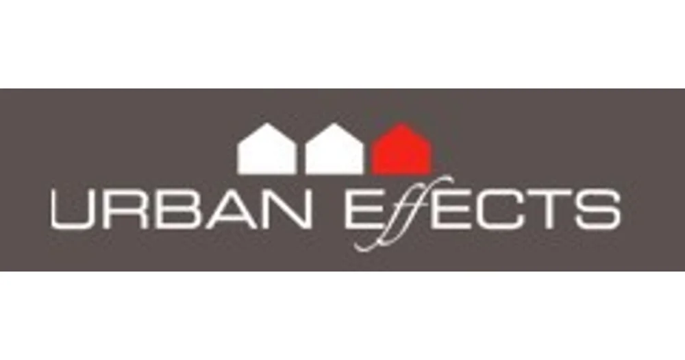 Urban Effects reviews | ProductReview.com.au
