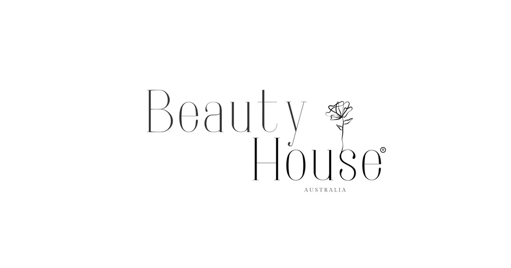 Beauty House reviews | ProductReview.com.au