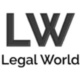 Legal World reviews | ProductReview.com.au