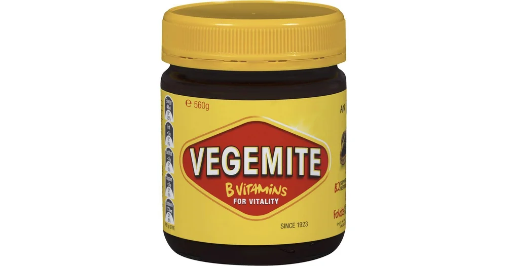 Vegemite reviews | ProductReview.com.au