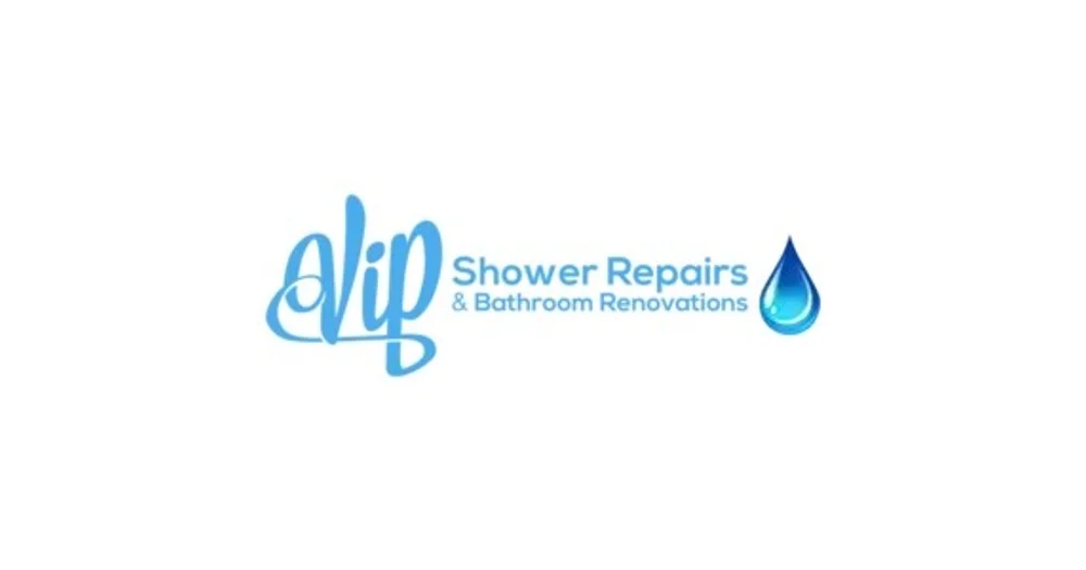 Vip Shower Repairs reviews | ProductReview.com.au