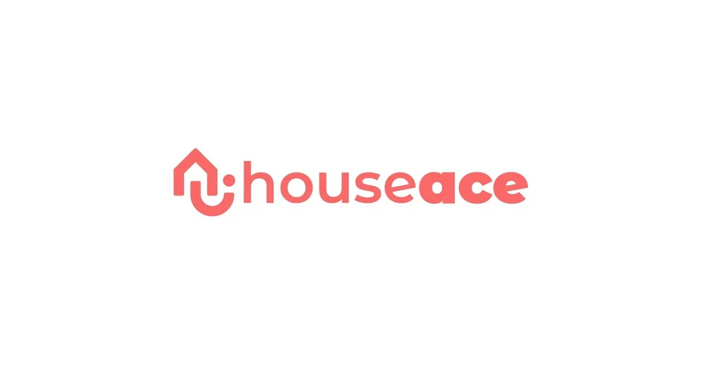 Houseace reviews | ProductReview.com.au